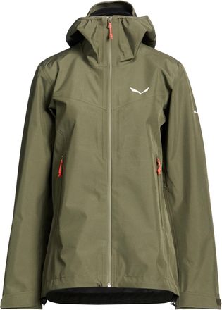Salewa PUEZ GTX 3L EPE JACKET