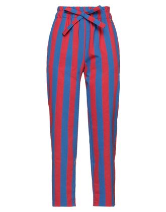 Souvenir HOSEN & R&Ouml;CKE - Hosen auf YOOX.COM