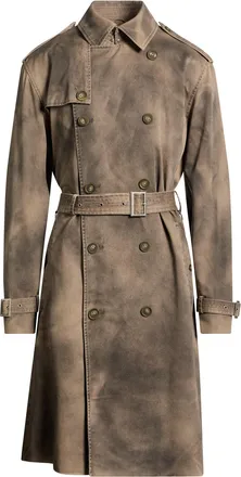 Guess JACKEN & M&Auml;NTEL - Jacken, M&auml;ntel & Trenchcoats auf YOOX.COM