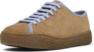 Camper Sneaker Peu Terreno