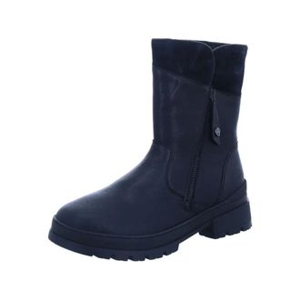 Ganter Damen, Schuhe, Schwarzk, 40 EUGr&ouml;&szlig;e