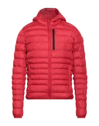 Ciesse Piumini JACKEN & M&Auml;NTEL - Pufferjacken & Daunenjacken auf YOOX.COM