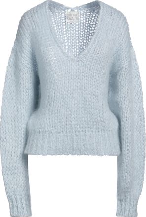 Forte_Forte STRICKWAREN - Pullover auf YOOX.COM