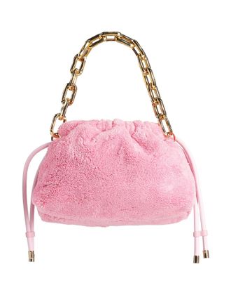 N&deg;21 TASCHEN - Umh&auml;ngetasche auf YOOX.COM