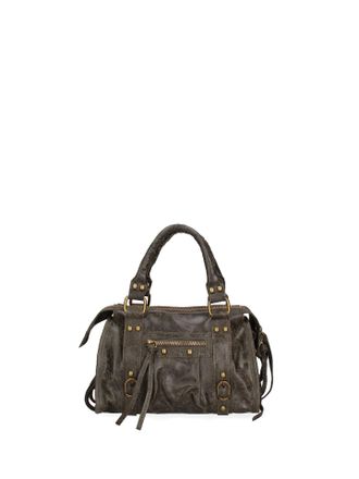 Gave Lux Schultertasche Frauen