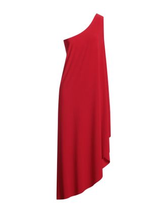 Norma Kamali TOPS - Tops auf YOOX.COM
