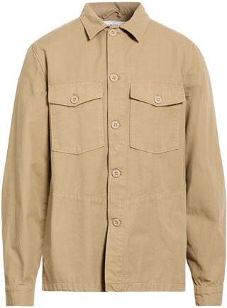 Department Five TOPS - Chemises sur YOOX.COM