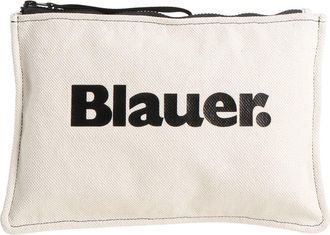Blauer TASCHEN - Handtaschen auf YOOX.COM