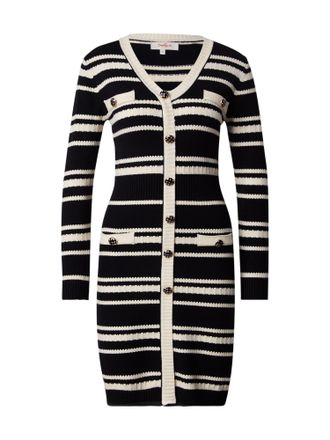 Derhy Strickkleid CANDY