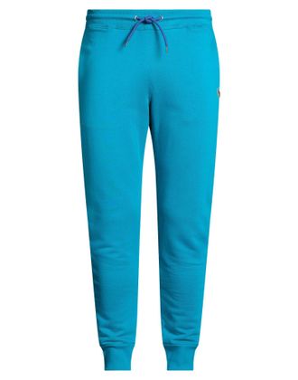 Paul Smith HOSEN & R&Ouml;CKE - Hosen auf YOOX.COM