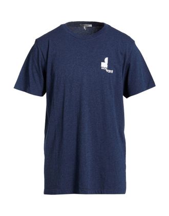 Isabel Marant TOPS - T-shirts auf YOOX.COM