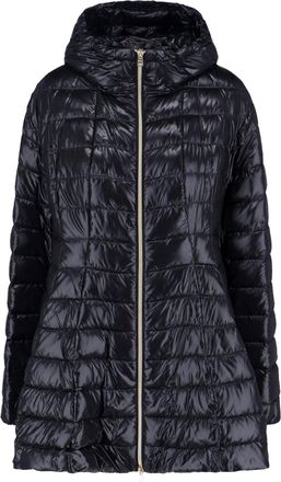 Herno Daunenjacke A-Shape
