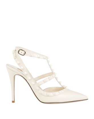 Valentino Garavani SCHUHE - Pumps auf YOOX.COM