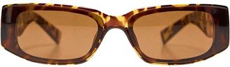 Bershka Sonnenbrille