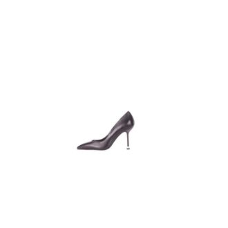 Liu Jo Damen, Schuhe, Schwarzk, 39 EUGr&ouml;&szlig;e
