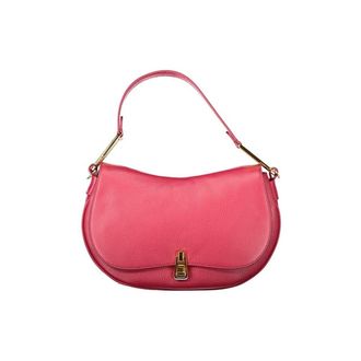 Coccinelle e1pqr180301