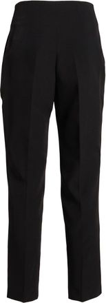 Blugirl HOSEN & R&Ouml;CKE - Hosen auf YOOX.COM