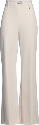 Relish HOSEN & RÖCKE - Hosen auf YOOX.COM