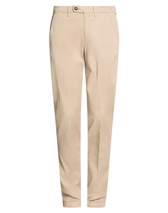 Corneliani HOSEN & R&Ouml;CKE - Hosen auf YOOX.COM