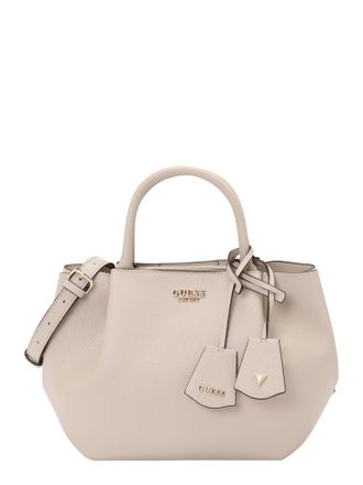 Guess Handtasche Amorette