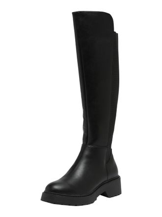Steve Madden Stiefel