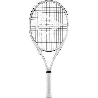 Dunlop Tennisschl&auml;ger LX 800
