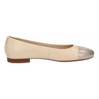 Sioux Damen, Schuhe, Beige, 39 EUGr&ouml;&szlig;e