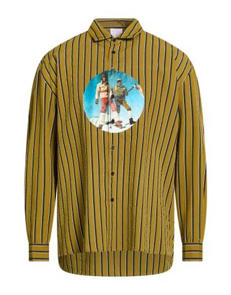 Stella Jean TOPS - Hemden auf YOOX.COM