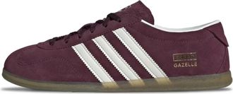adidas Femme, Sport, Brun, Taille: 37 1/3 EU Gazelle Lo Pro