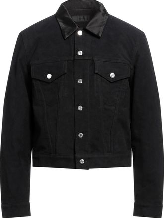 Helmut Lang JACKEN & M&Auml;NTEL - Jacken und Anoraks auf YOOX.COM