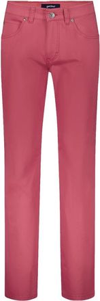 Gardeur Leichte Chino Bill-3 mit Stretch-Anteil, Modern Fit in