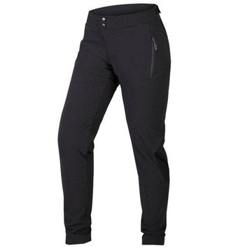 Endura Womens MT500 Burner - Mountainbikehose - Damen