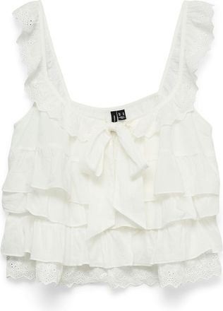 Vero Moda Top VMSANDY