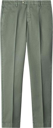 Hackett Hose Sanderson