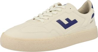 FlamingosLife Sneaker Burela Bold