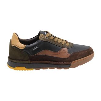 Pikolinos Vienne - - Shoes - Herren - Braun - 43 EU