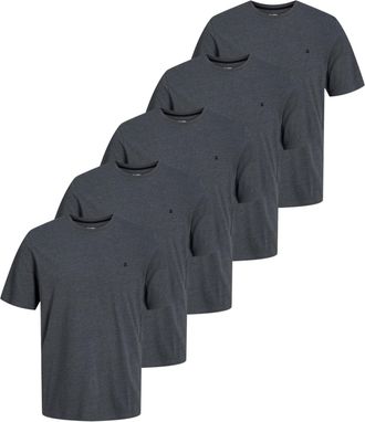 Jack & Jones Shirt Essentials