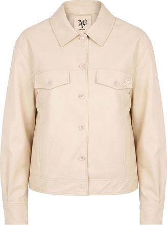 Aniye By JACKEN & M&Auml;NTEL - Jacken und Anoraks auf YOOX.COM