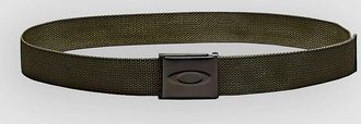 Oakley Ellipse Web G&uuml;rtel deep olive
