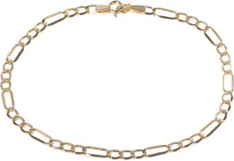 Christ Armband