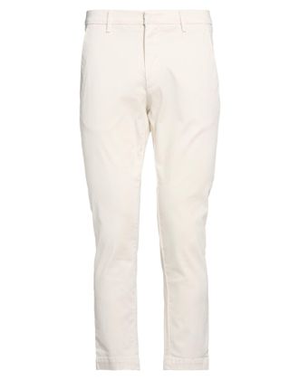 Bro-Ship HOSEN & R&Ouml;CKE - Hosen auf YOOX.COM