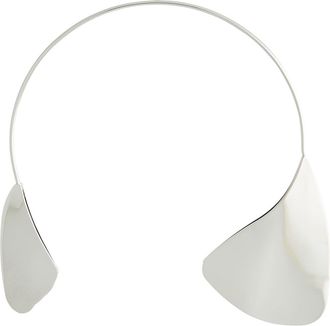 Jil Sander SCHMUCK und UHREN - Halsketten auf YOOX.COM