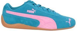 Puma CHAUSSURES - Sneakers sur YOOX.COM