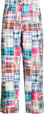 Barrow HOSEN & R&Ouml;CKE - Hosen auf YOOX.COM
