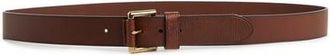 Polo Ralph Lauren Ceinture en cuir