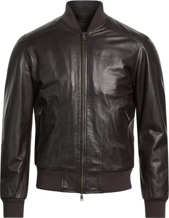 Liu Jo JACKEN & M&Auml;NTEL - Jacken und Anoraks auf YOOX.COM