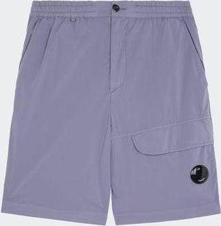 C.P. Company C. p. Company - Short - Taille 44