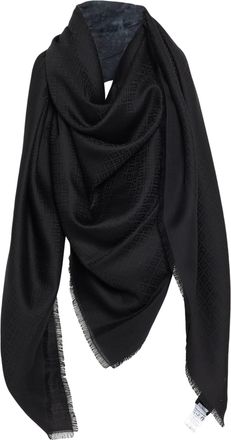 Givenchy ACCESSOIRES - Schals auf YOOX.COM