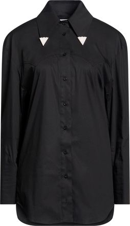 Giuseppe Di Morabito KLEIDER - Mini-Kleider auf YOOX.COM