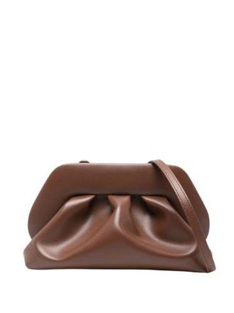 Themoir&egrave; | Bios Medium Vegan Fabric